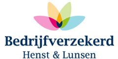 Insify verzekeringen review: Onze ervaringen | Bedrijfverzekerd.nl